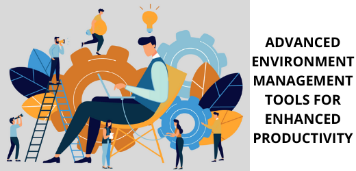 E-Learning | Courses