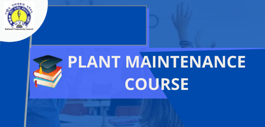 E-Learning | Courses